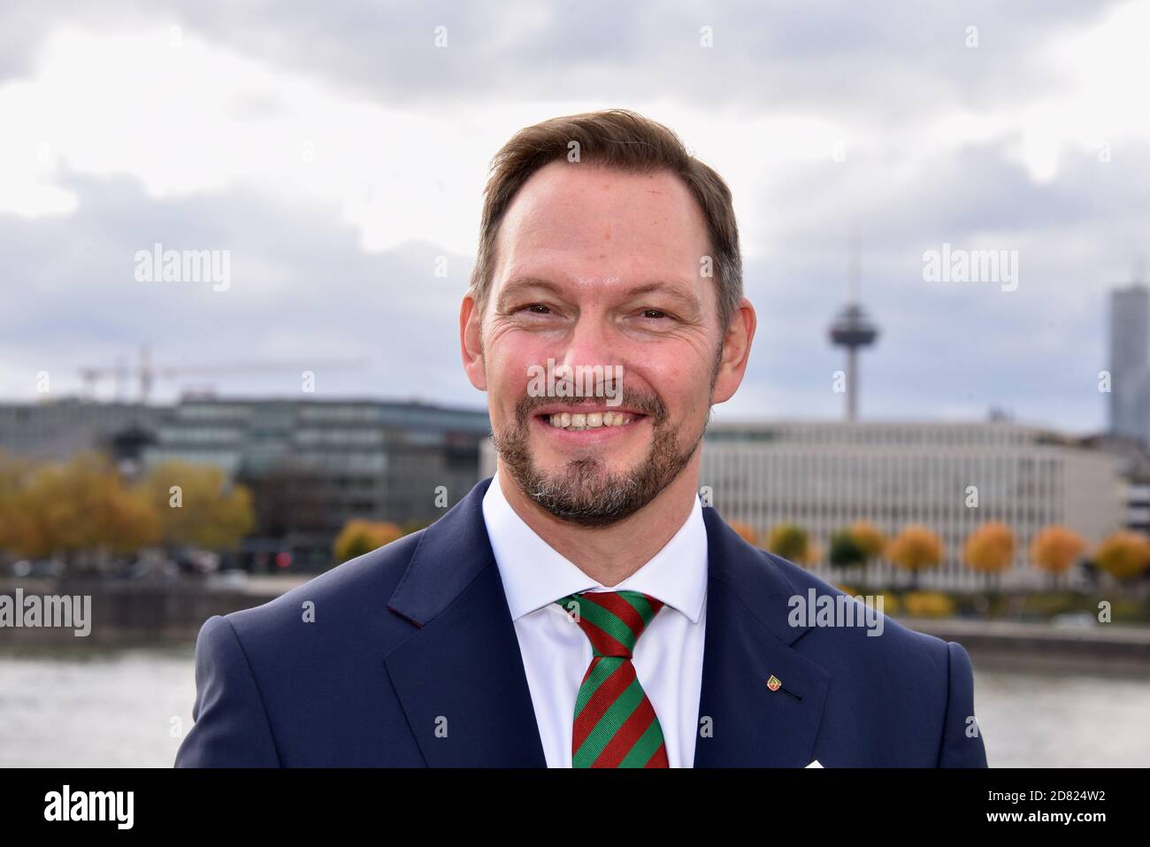 Prince sven Banque de photographies et d’images à haute résolution - Alamy