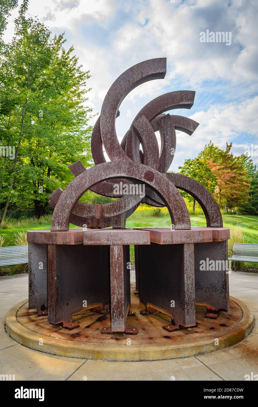 David mark berger Banque de photographies et d’images à haute ...