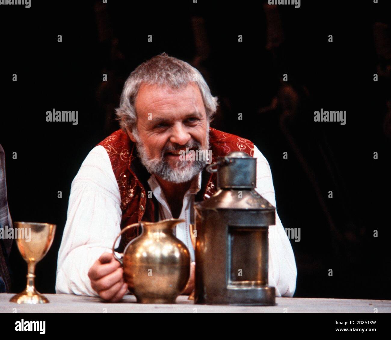 Cleopatra Set Banque d'image et photos - Alamy