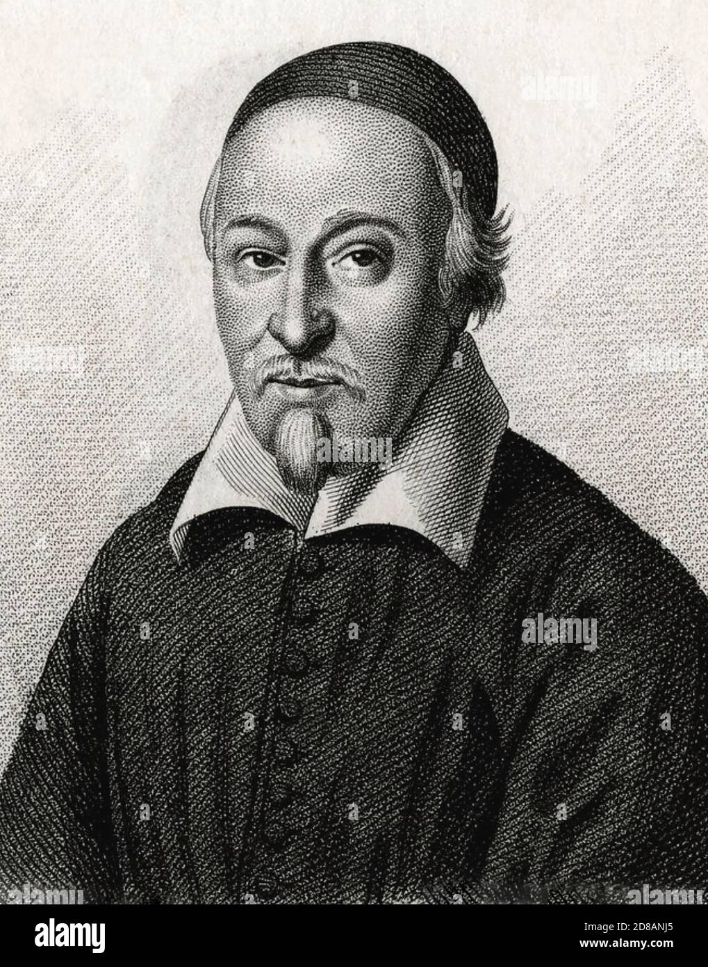 Jean riolan le plus jeune Banque de photographies et d’images à haute ...