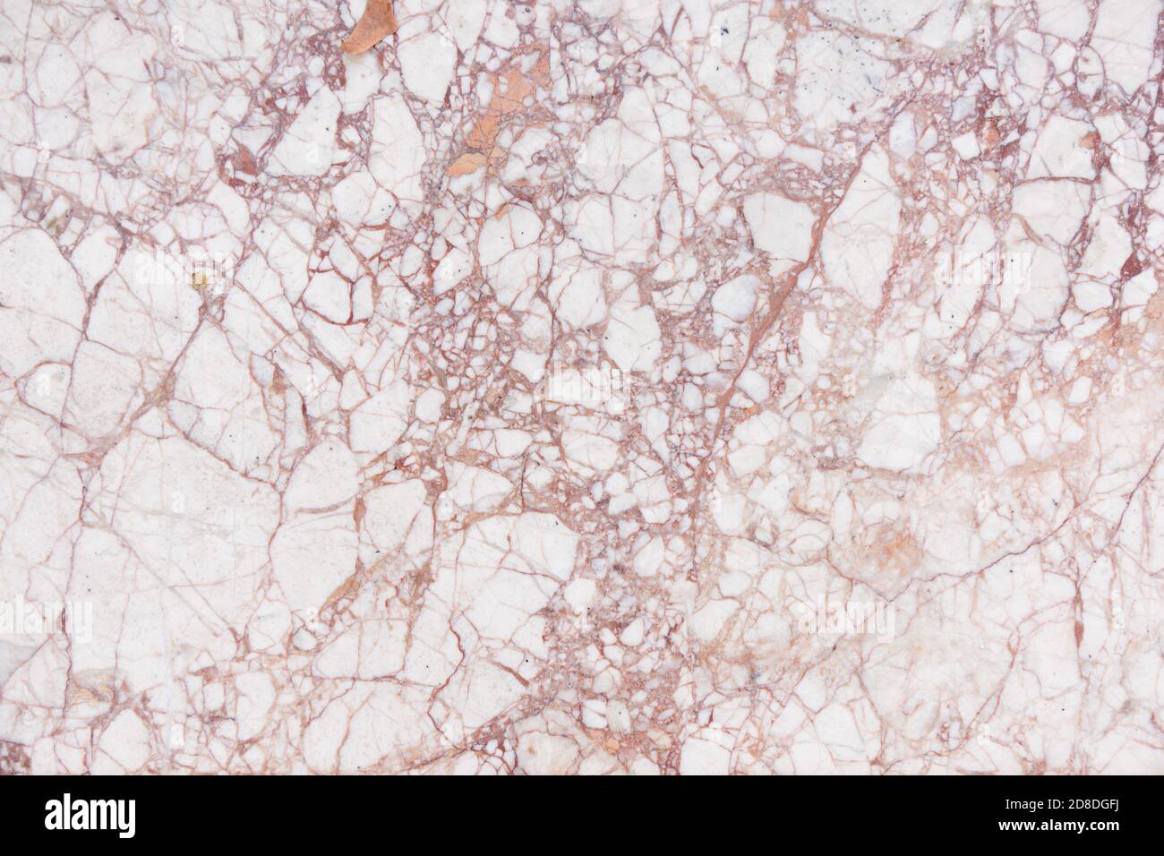 Texture en pierre beige marbre. Arrière-plan de la paroi lumineuse ...