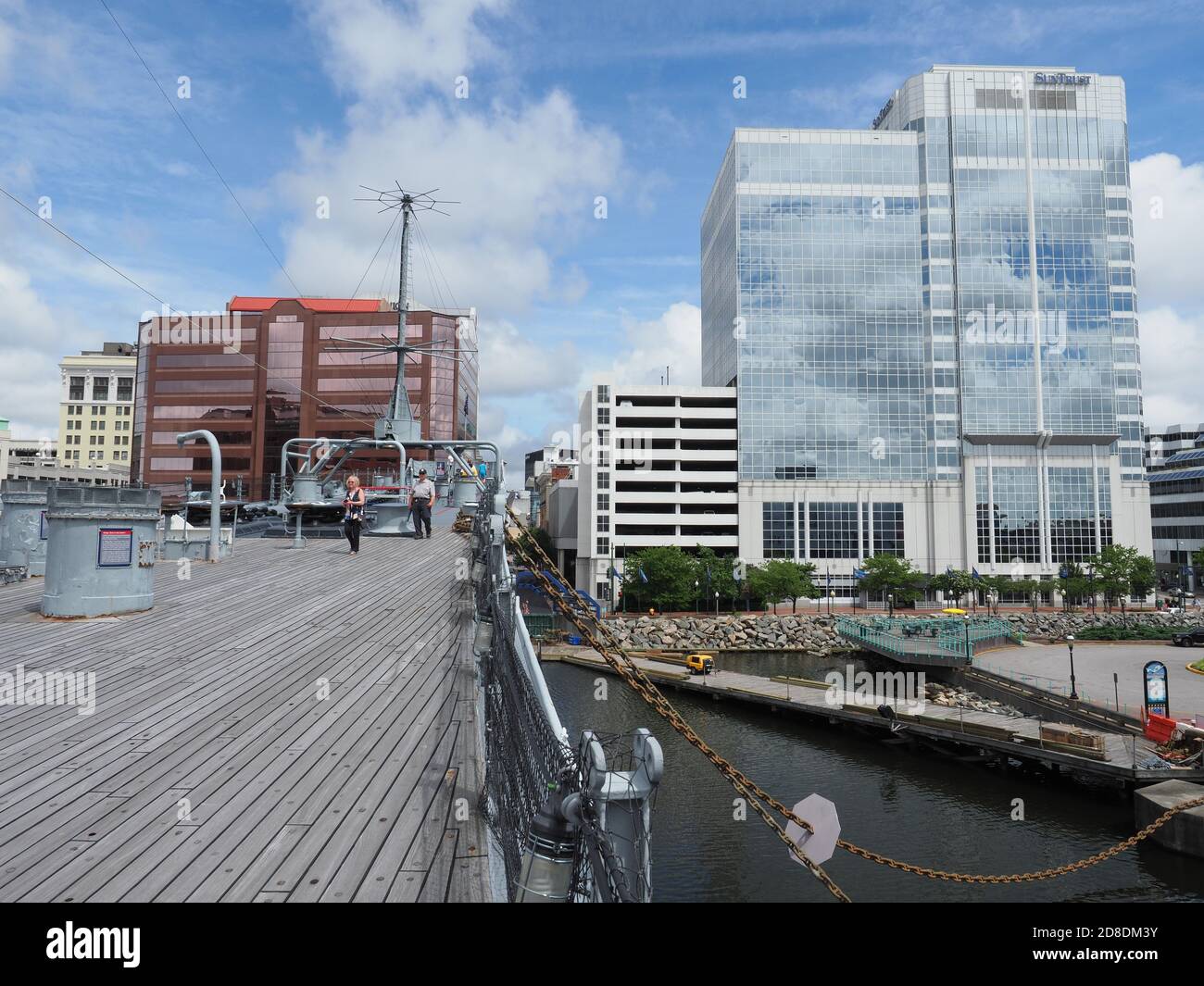 150 rue principale ouest Banque de photographies et d’images à haute ...