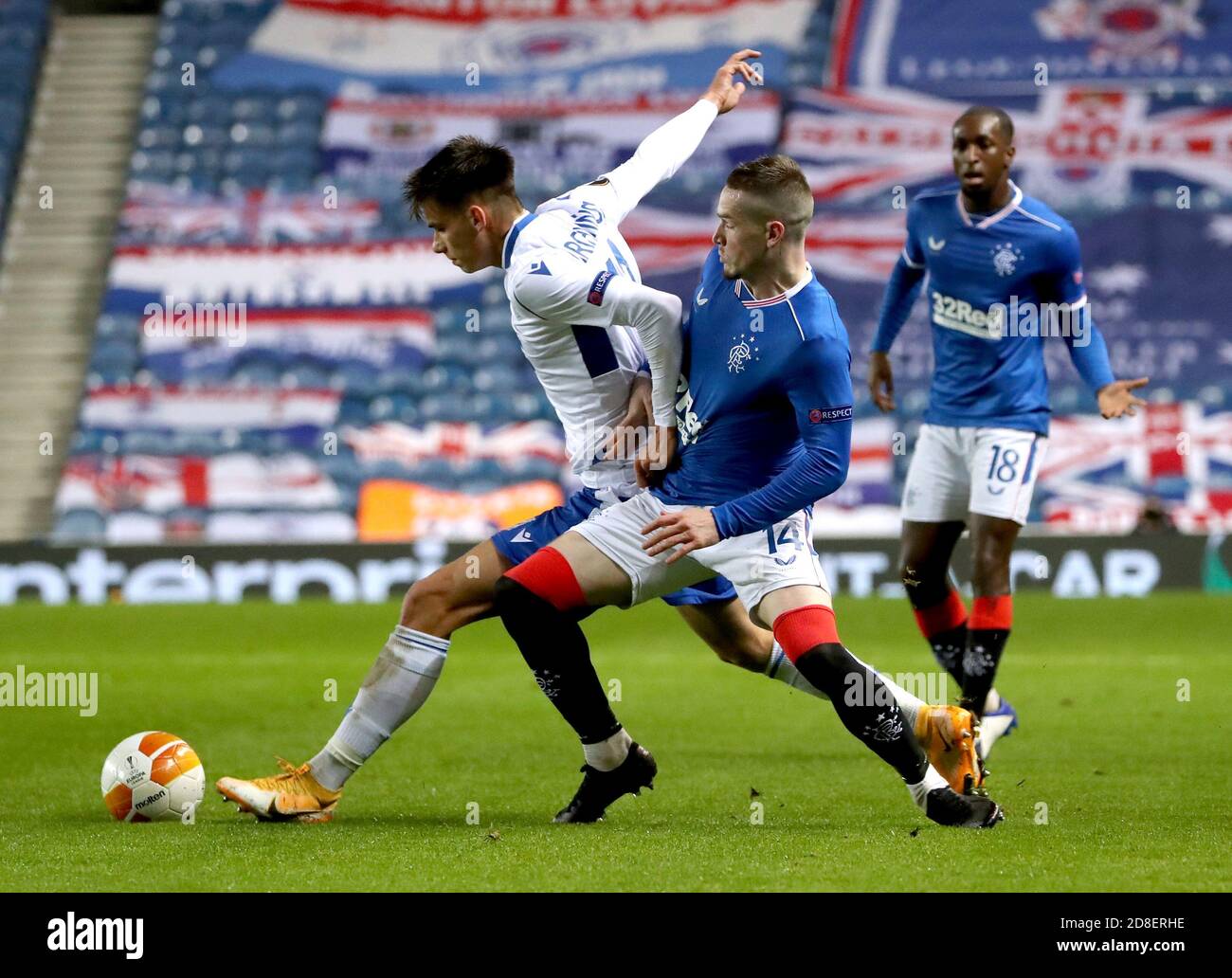 Filip marchwinski Banque de photographies et d’images à haute ...