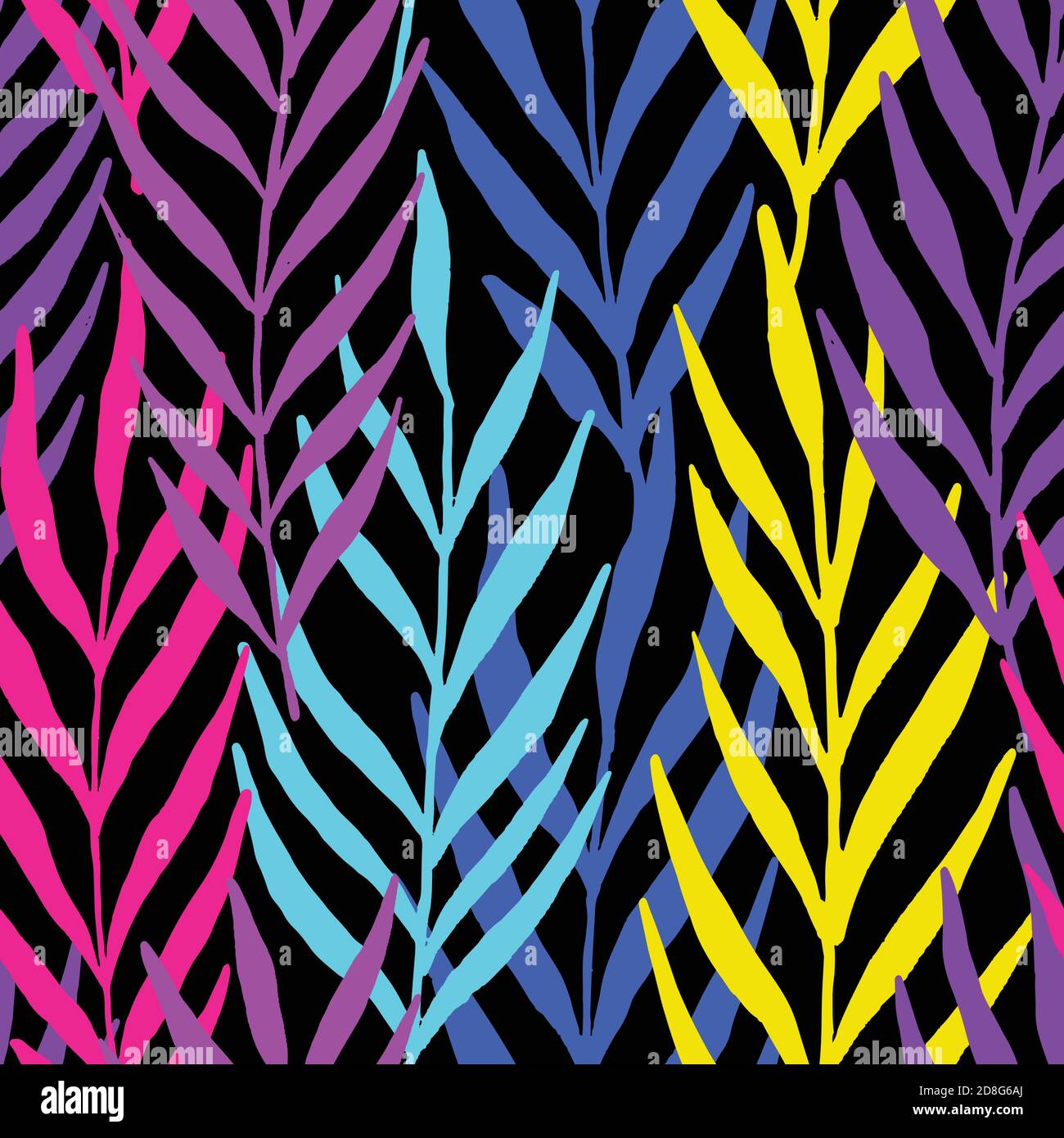 Dessins graphiques Banque d'images vectorielles - Alamy