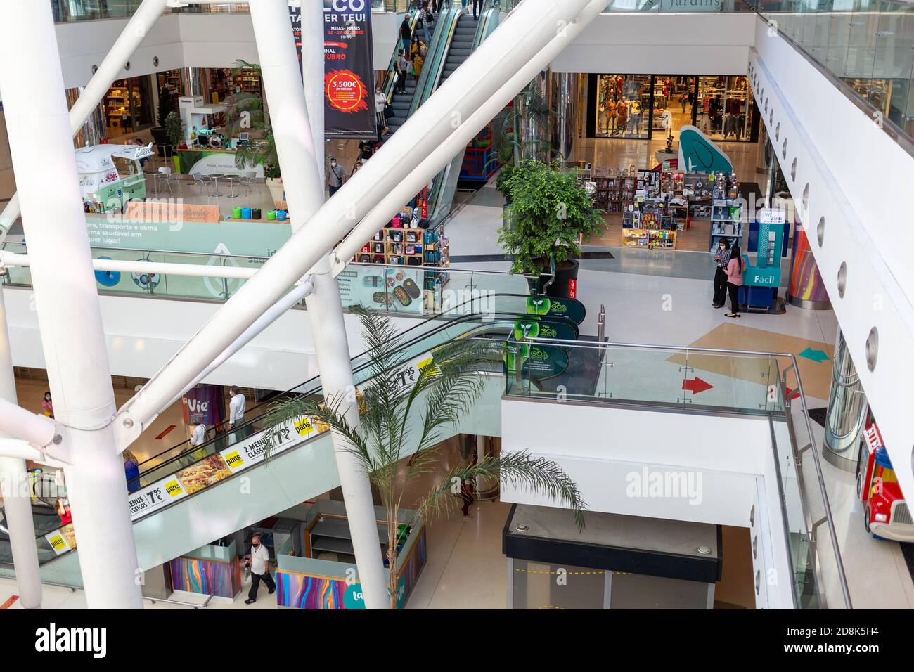 Forum madeira Banque de photographies et d’images à haute résolution ...