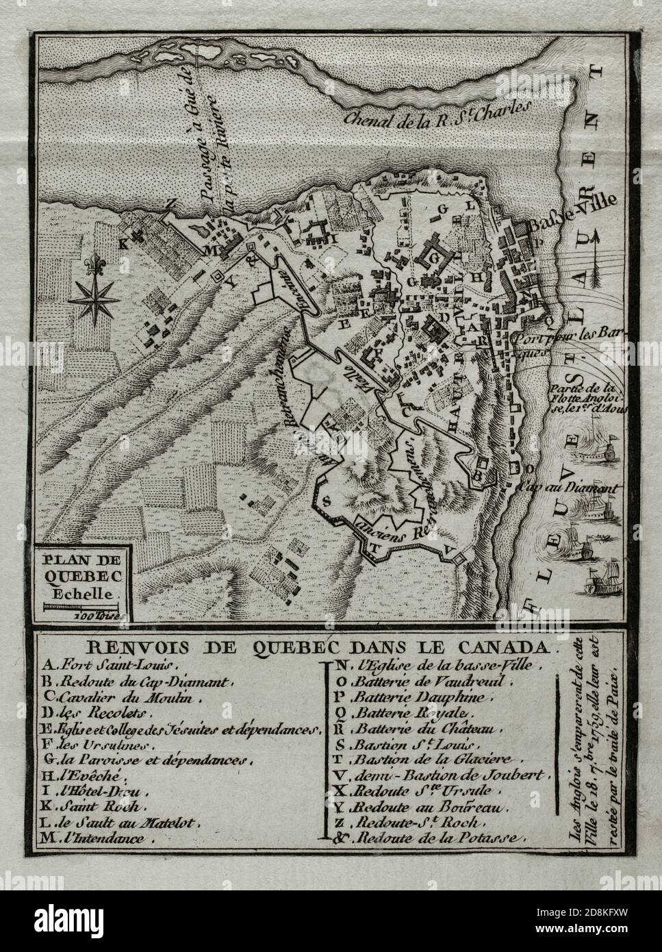 El mapa de la colonia Banque de photographies et d’images à haute ...