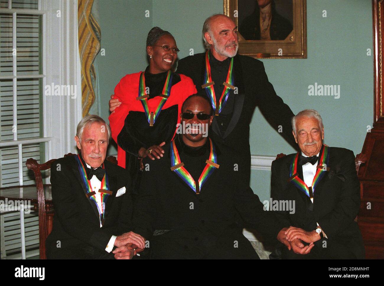 Jason connery sean connery Banque de photographies et d’images à haute ...