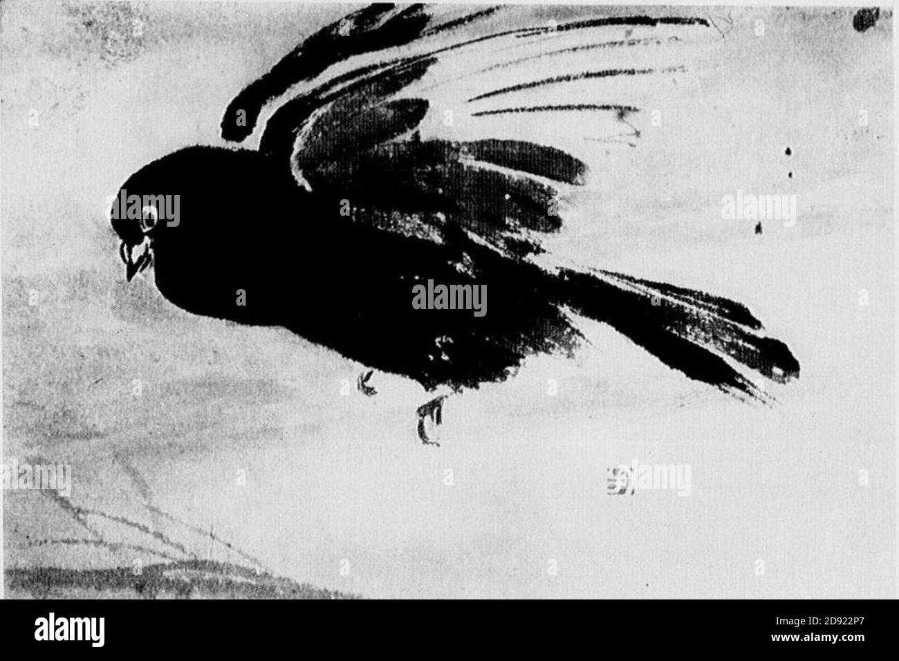 Jules chadel Banque de photographies et d’images à haute résolution - Alamy