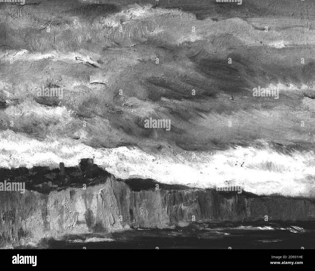 Karel spillar Banque de photographies et d’images à haute résolution ...