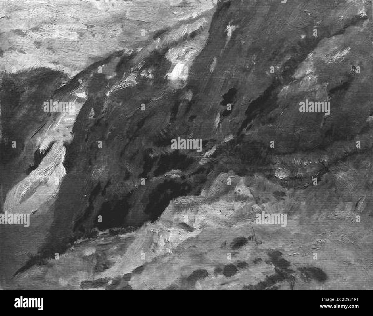 Karel spillar Banque de photographies et d’images à haute résolution ...