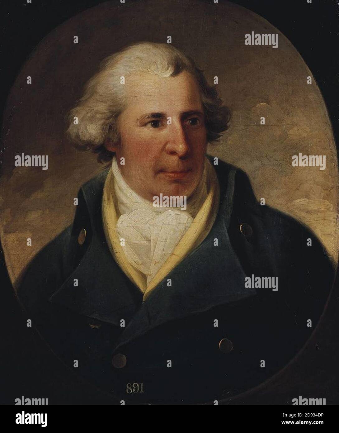 Karl anton hickel Banque de photographies et d’images à haute ...