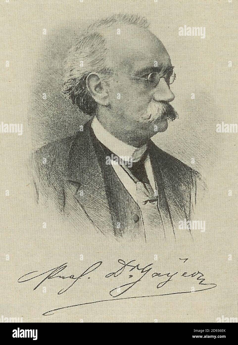 Gayer karl Banque de photographies et d’images à haute résolution - Alamy