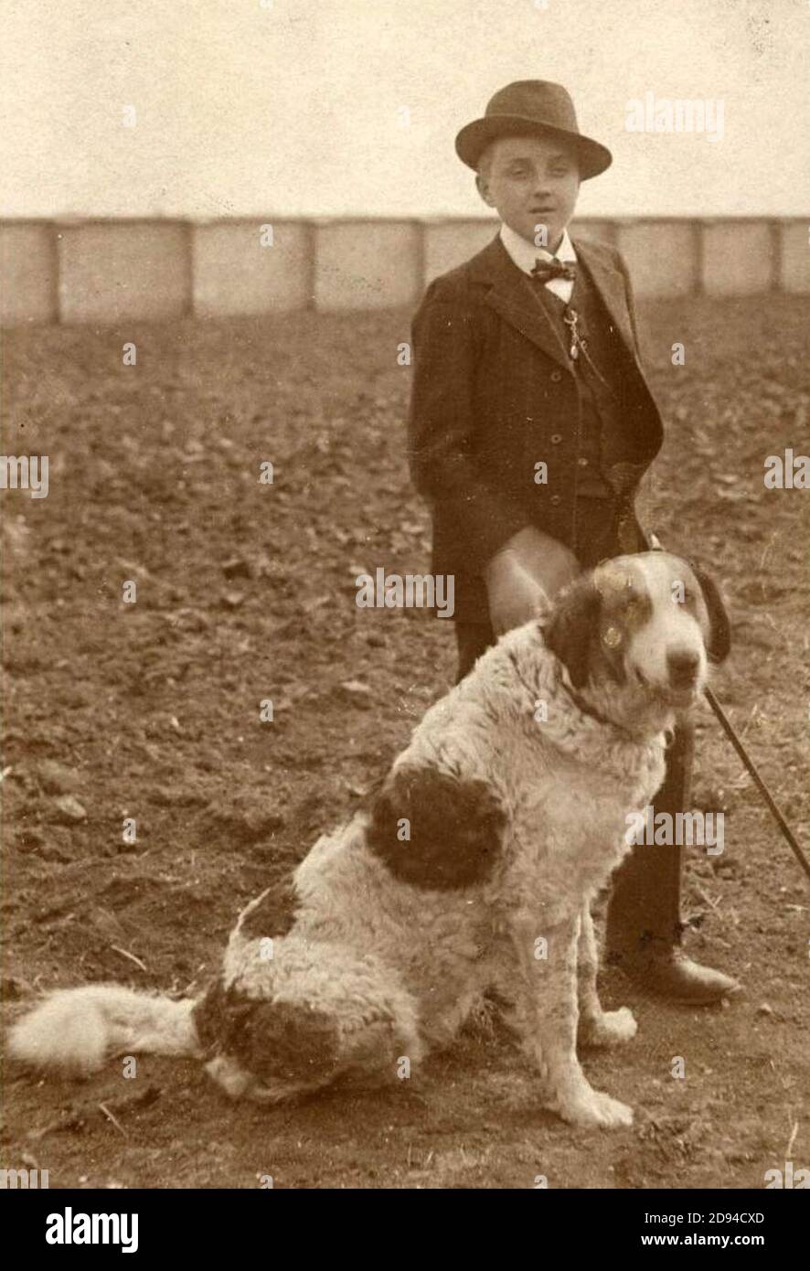 1897 1960 Banque de photographies et d’images à haute résolution - Alamy