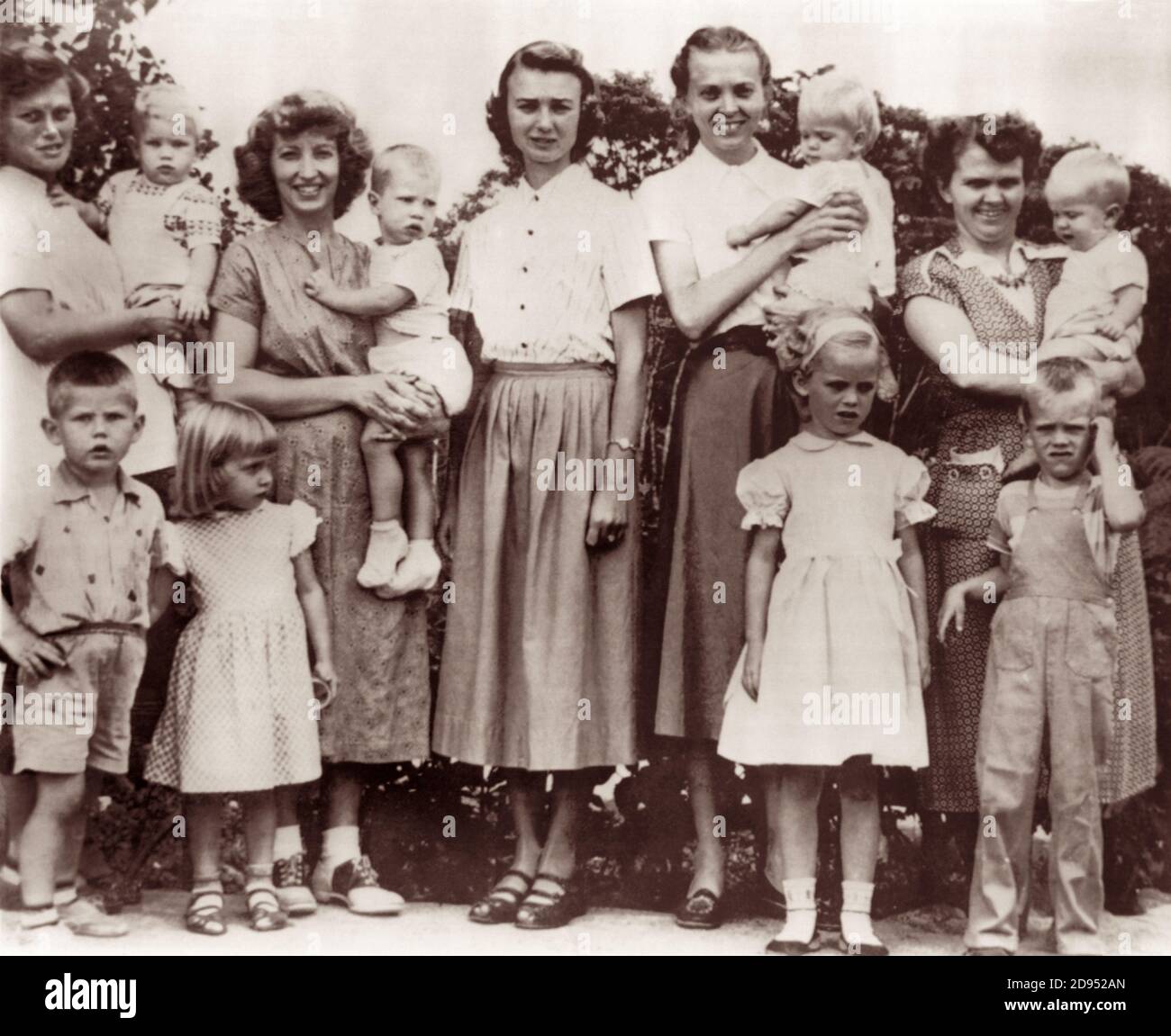 Auca indians Banque de photographies et d’images à haute résolution - Alamy