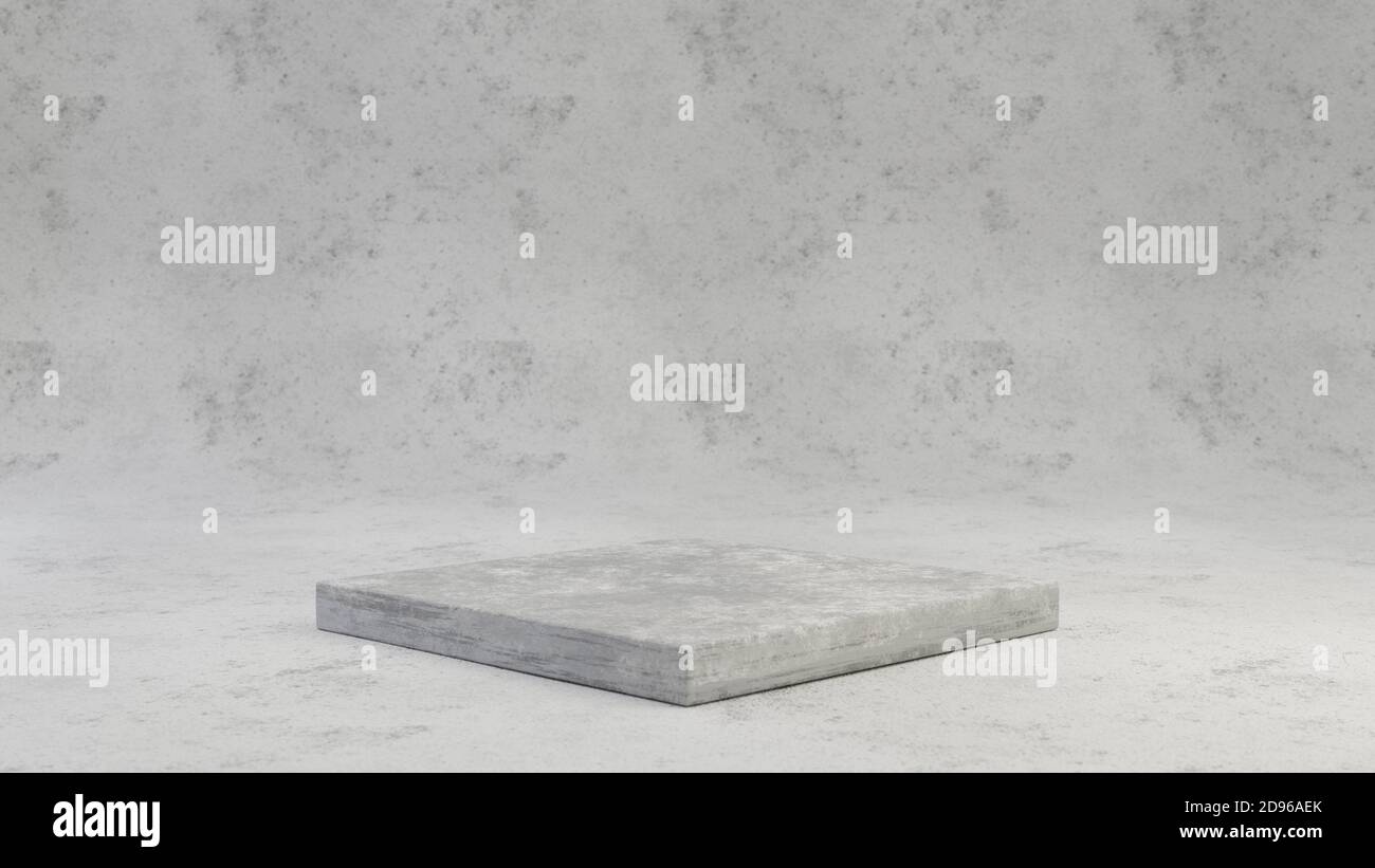 Concrete placement Banque de photographies et d’images à haute ...