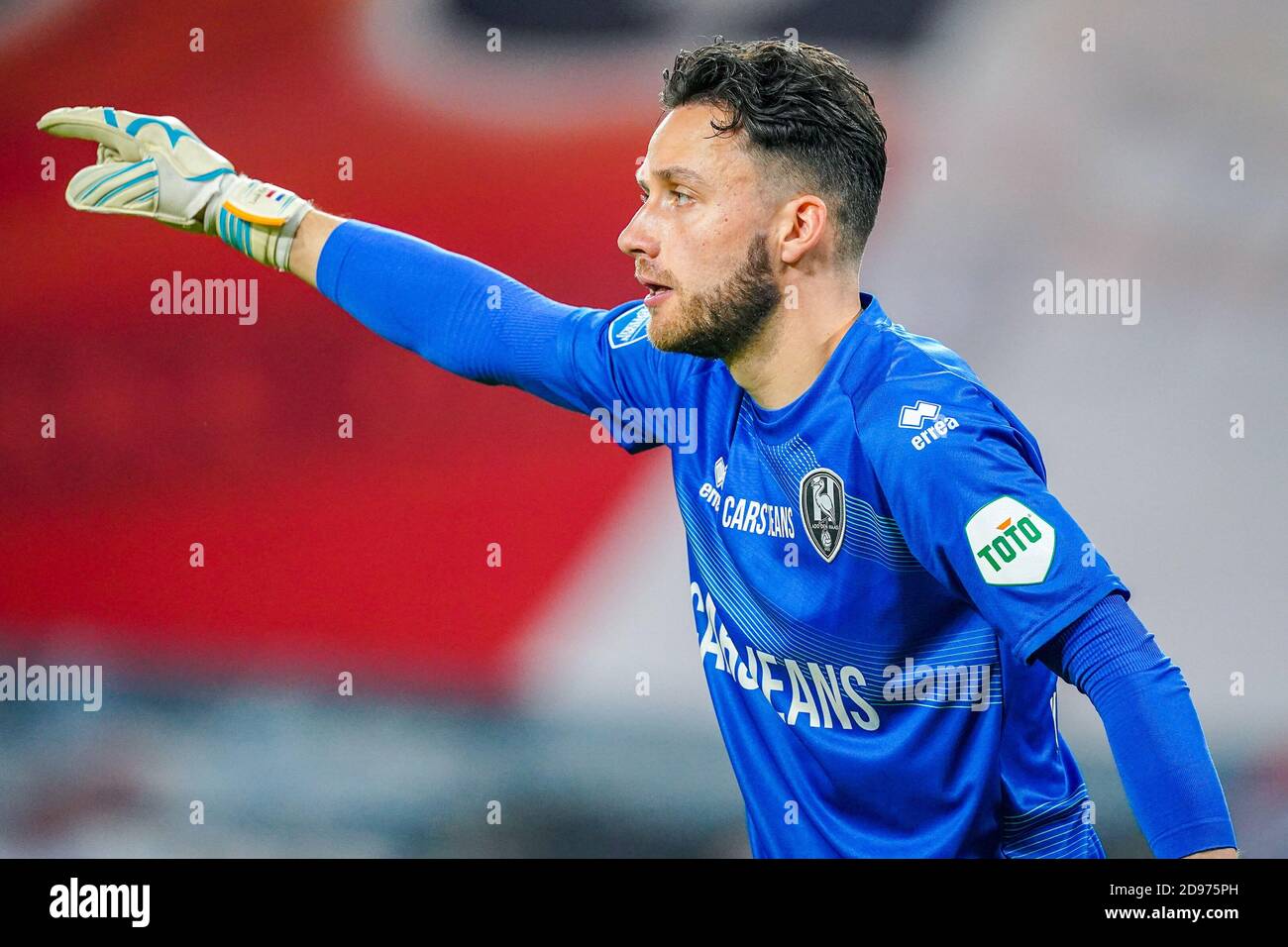 Luuk koopmans Banque de photographies et d’images à haute résolution ...