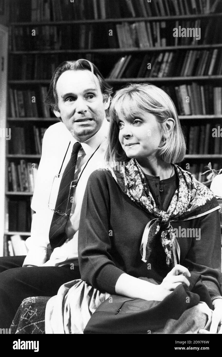 George heap Banque de photographies et d’images à haute résolution - Alamy