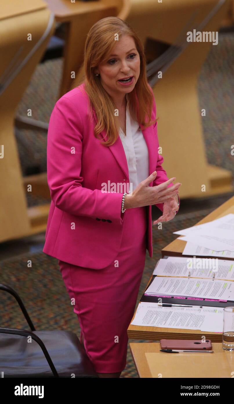 Ash denham Banque de photographies et d’images à haute résolution - Alamy