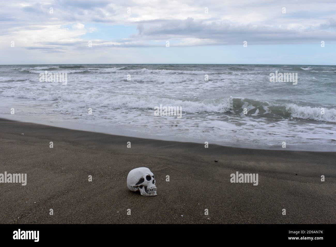 Accident corporel Banque de photographies et d’images à haute ...