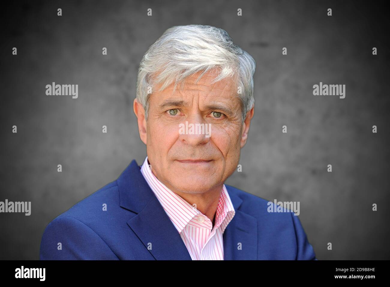 Adam est mort Banque de photographies et d’images à haute résolution ...