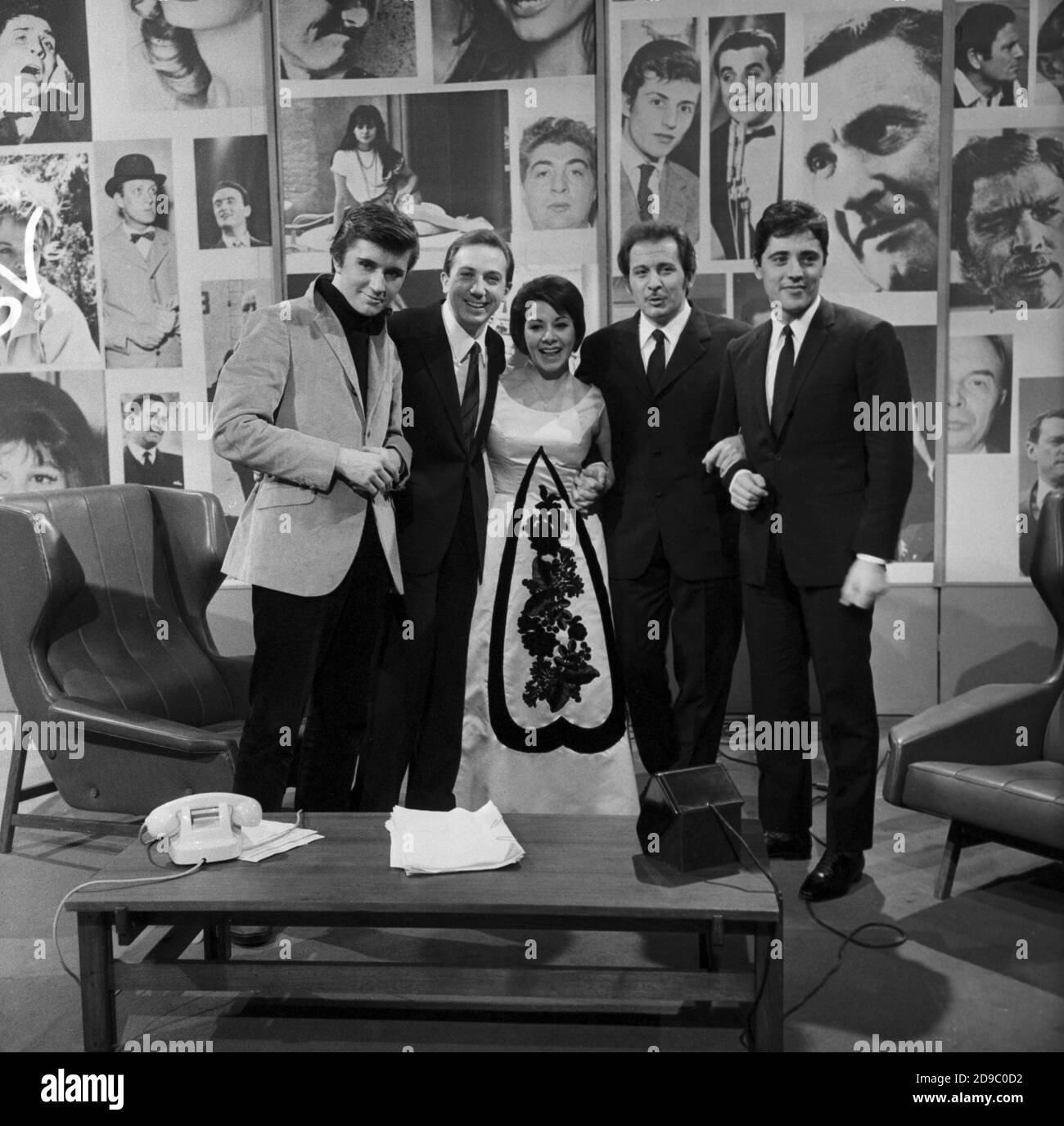 Sacha Alexandre Banque d'image et photos - Alamy