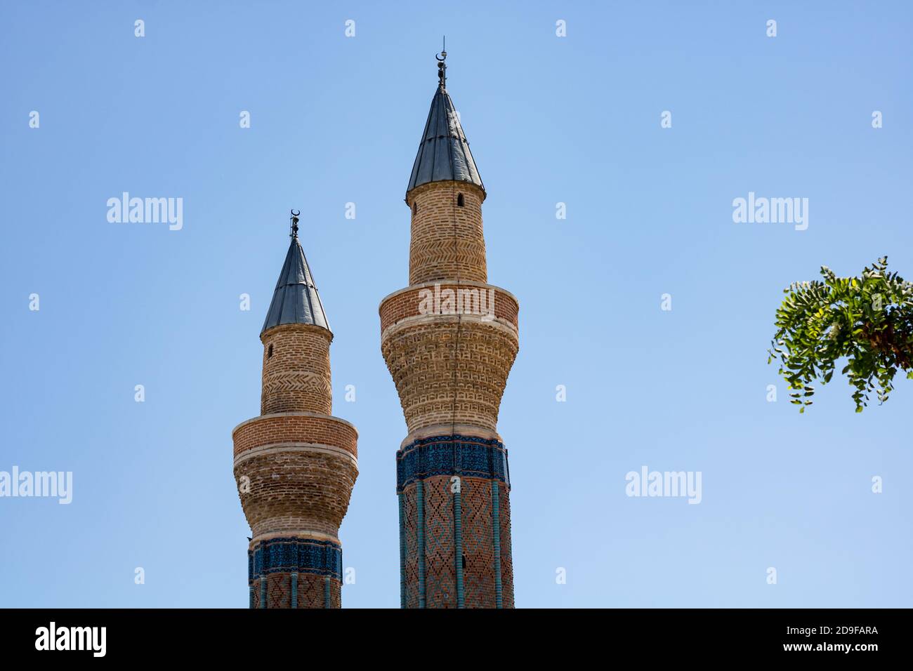 Sivas turkey Banque de photographies et d’images à haute résolution - Alamy