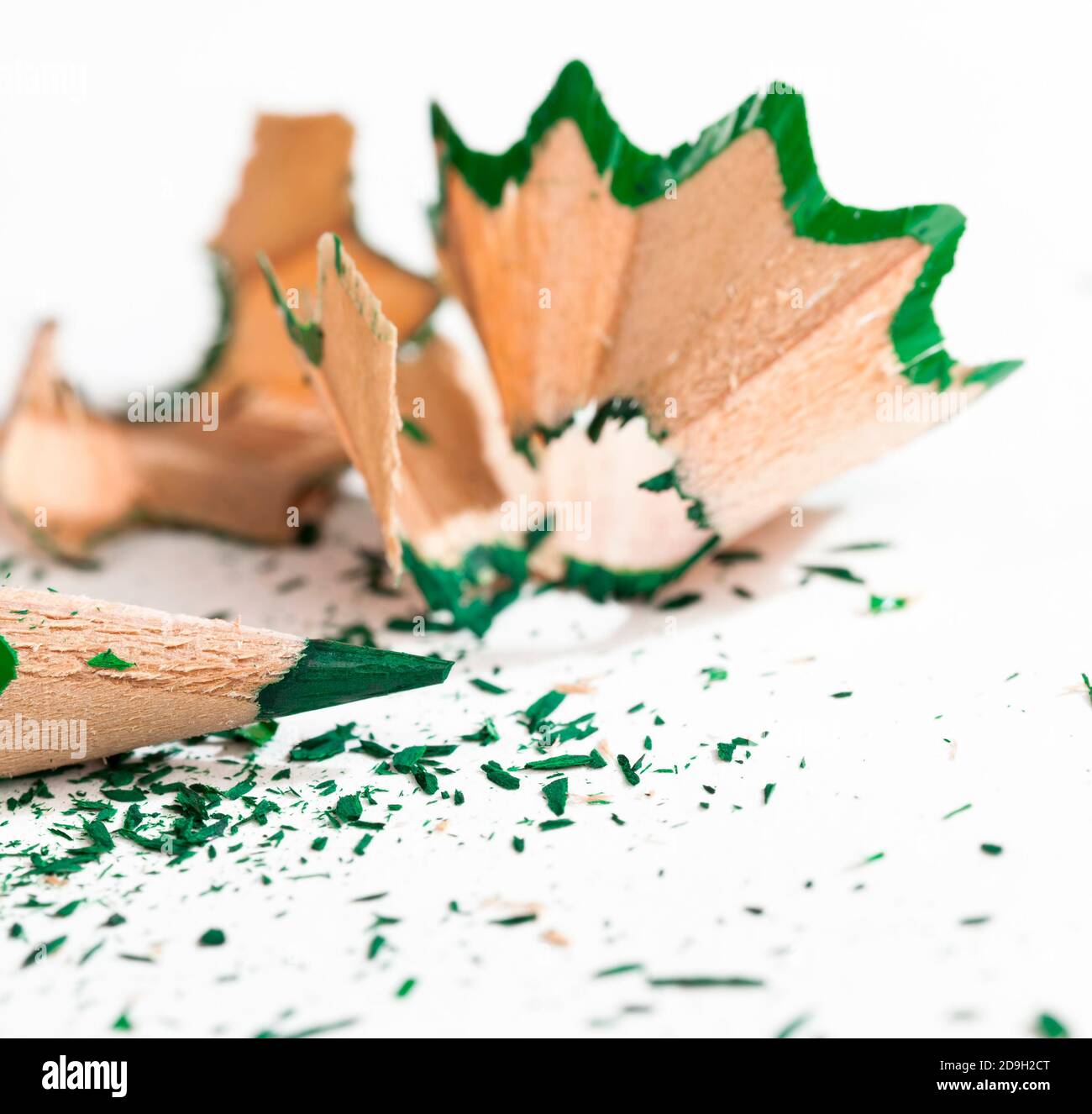 Dessin descriptif Banque de photographies et d’images à haute ...