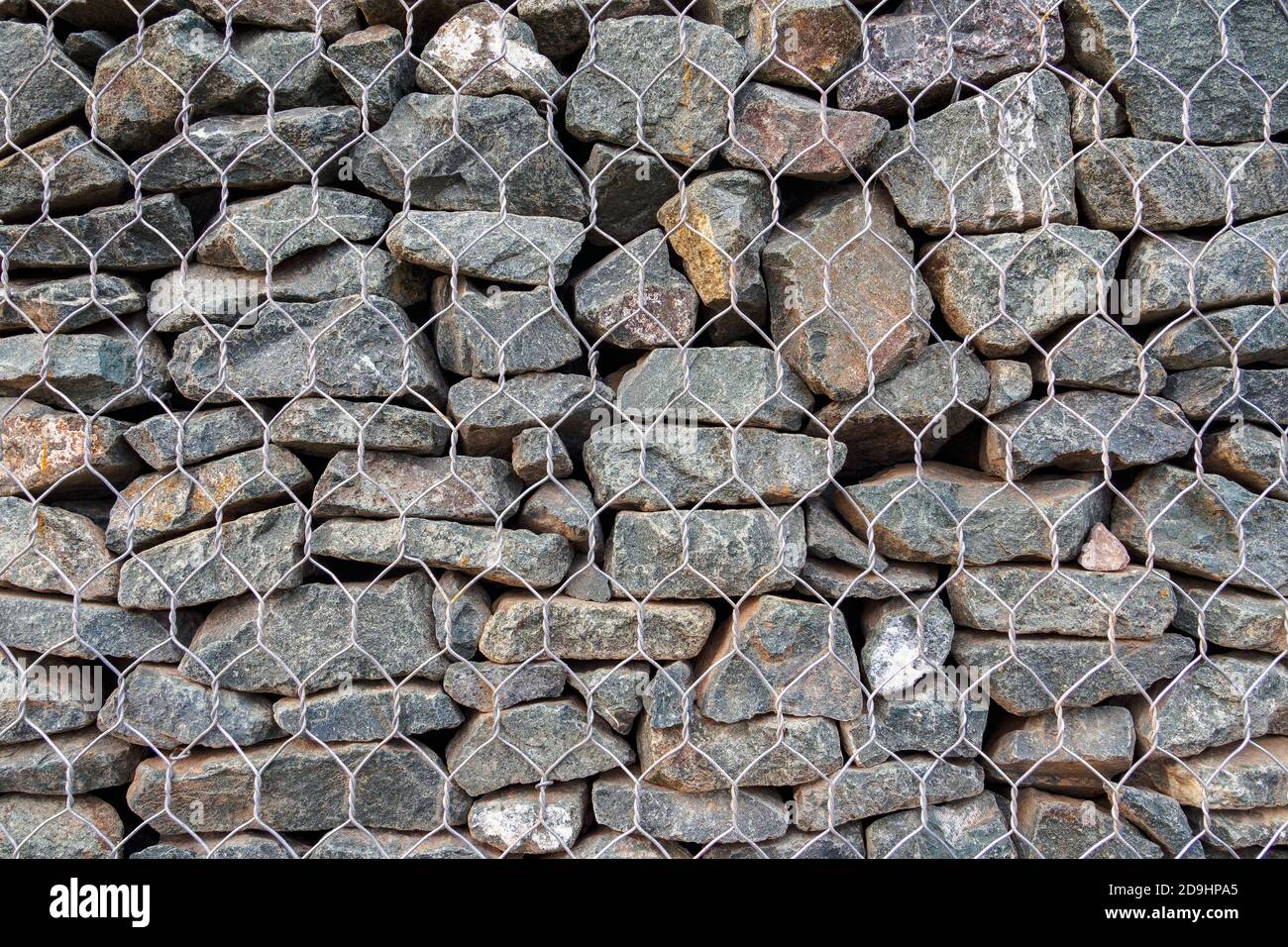 Bâtiment et génie civil Banque de photographies et d’images à haute ...