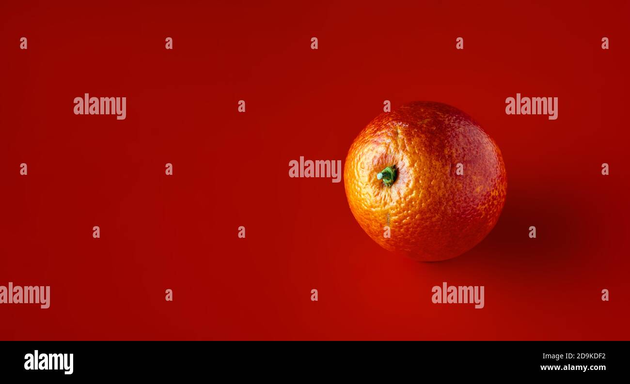 Cara cara navel Banque de photographies et d’images à haute résolution ...