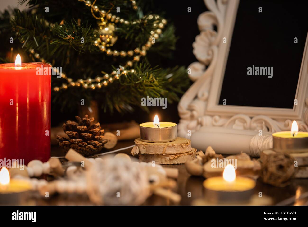 Effectuer de la magie Banque de photographies et d’images à haute ...