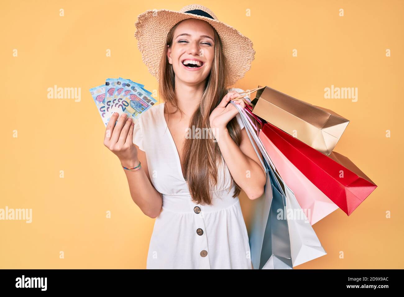 Billet euro humour Banque de photographies et d’images à haute ...