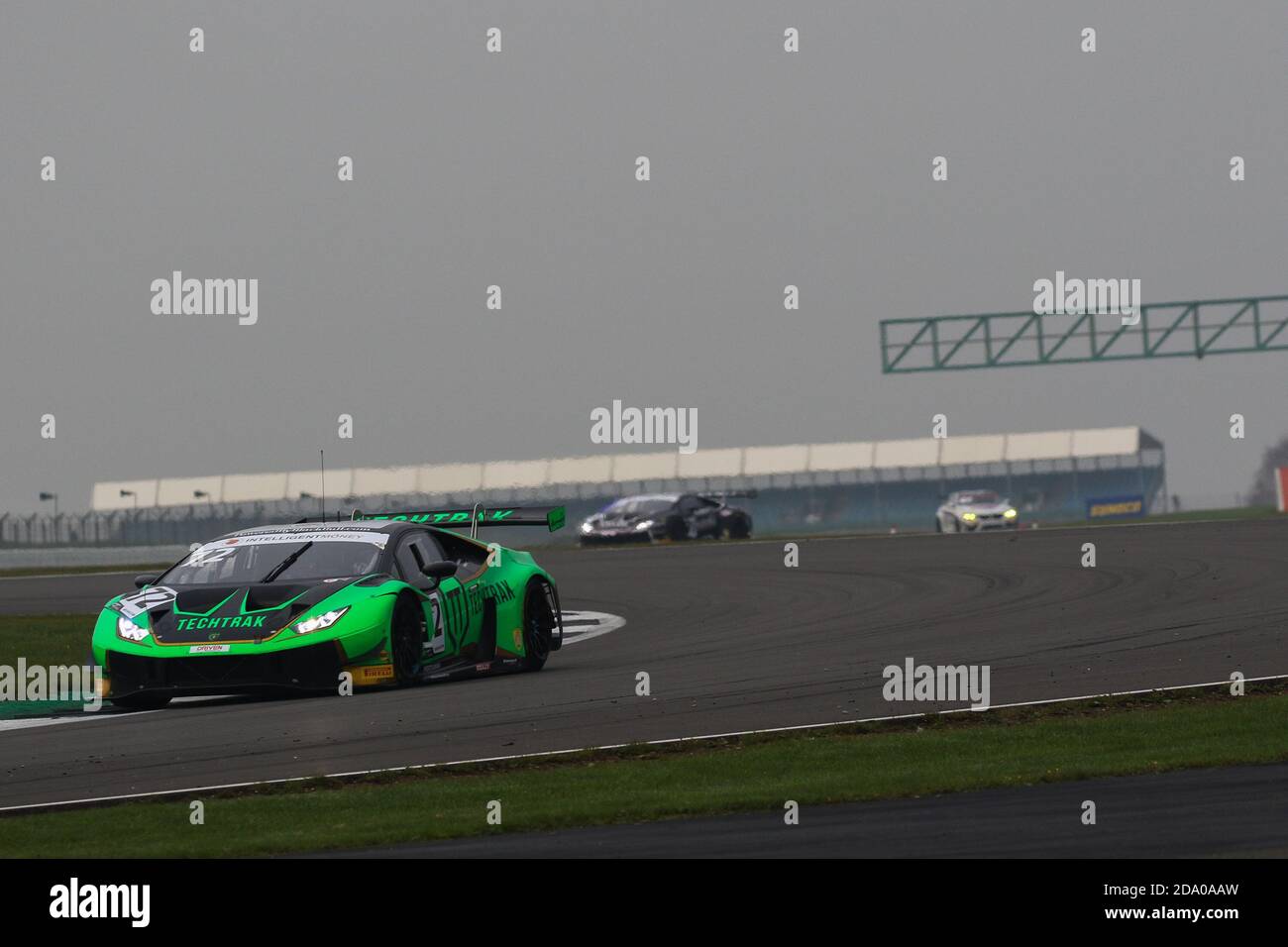 Adam balon Banque de photographies et d’images à haute résolution - Alamy