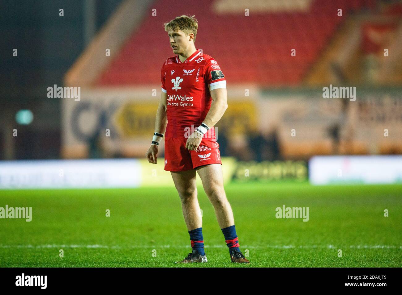 Sam costelow Banque de photographies et d’images à haute résolution - Alamy