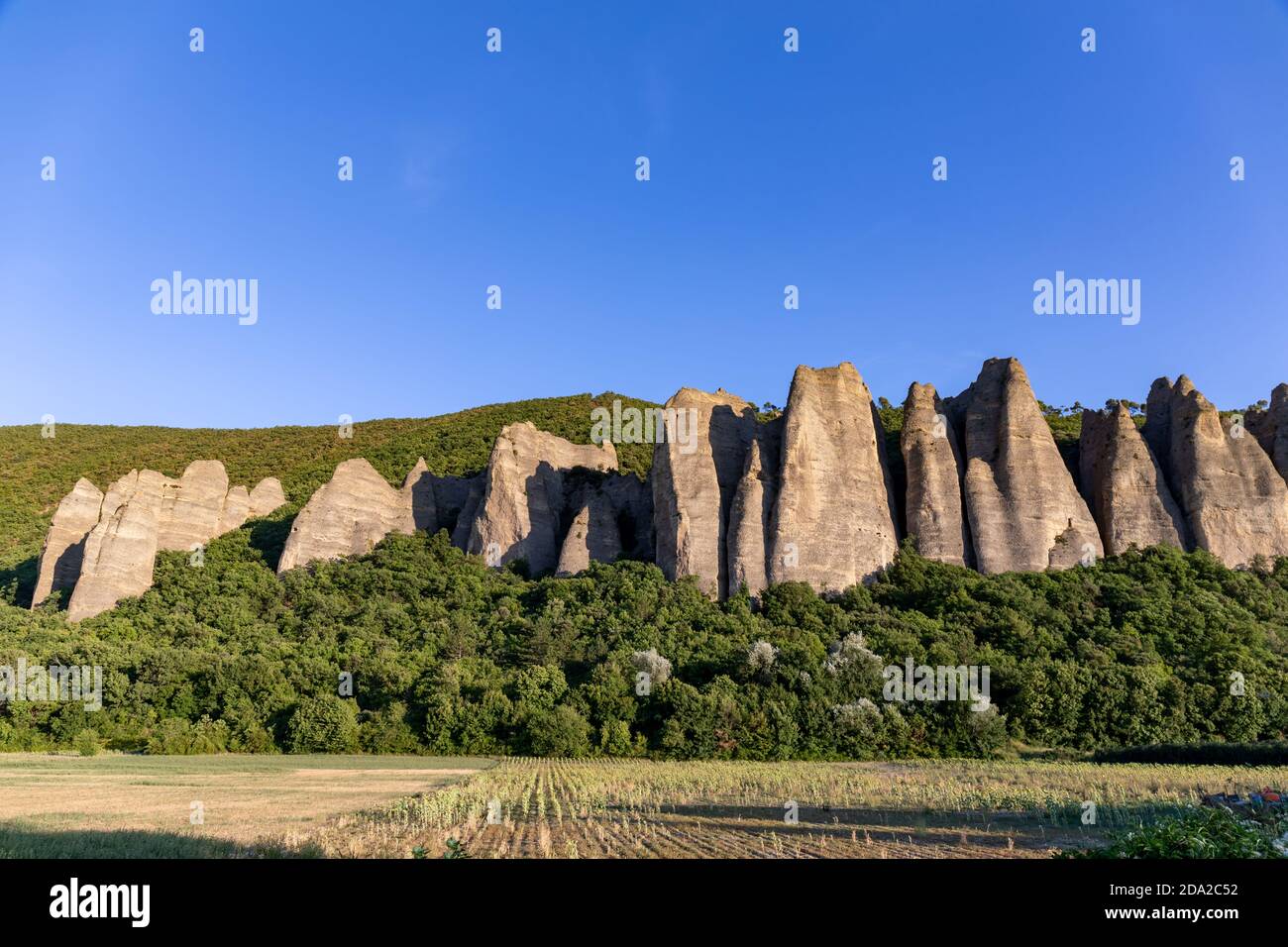 Les mees Banque de photographies et d’images à haute résolution - Alamy