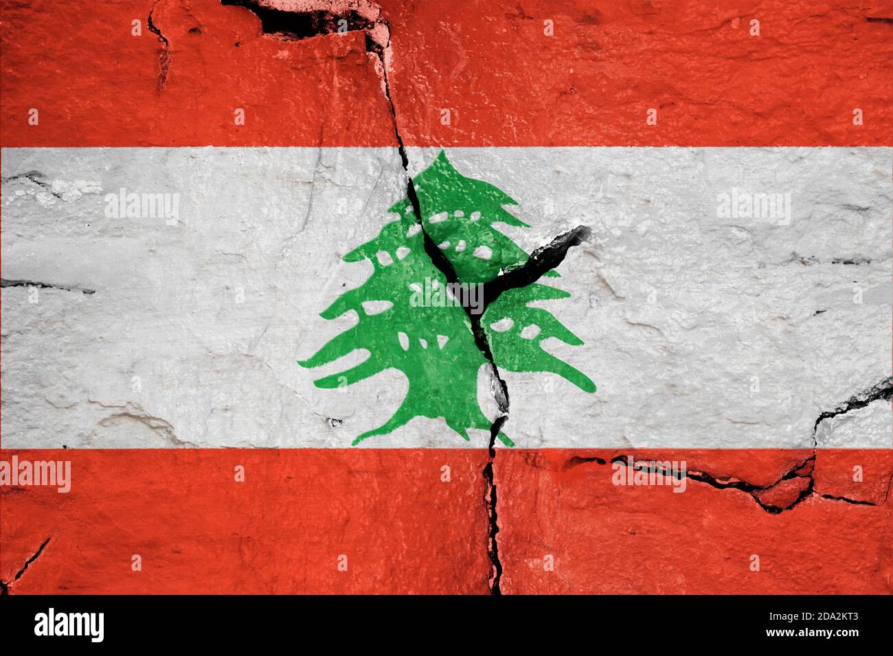 Drapeau liban france Banque de photographies et d’images à haute ...