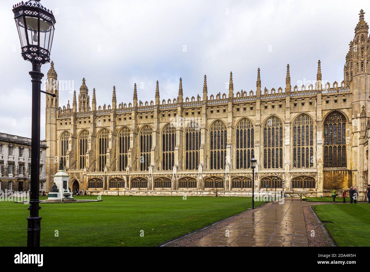 Quad universitaire Banque de photographies et d’images à haute ...