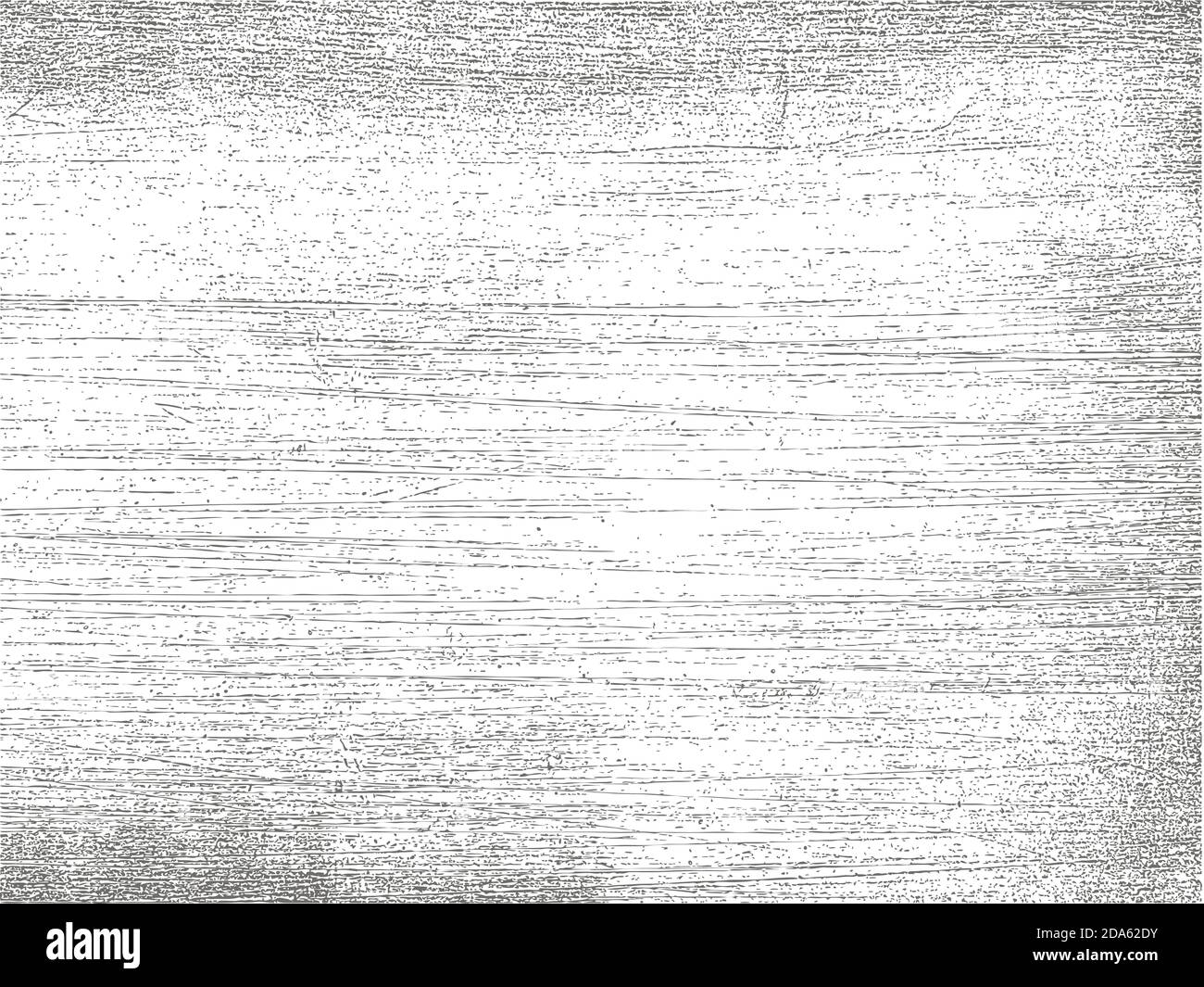 Texture de la rayure . Arrière-plan de travail . Effet de rayure ...