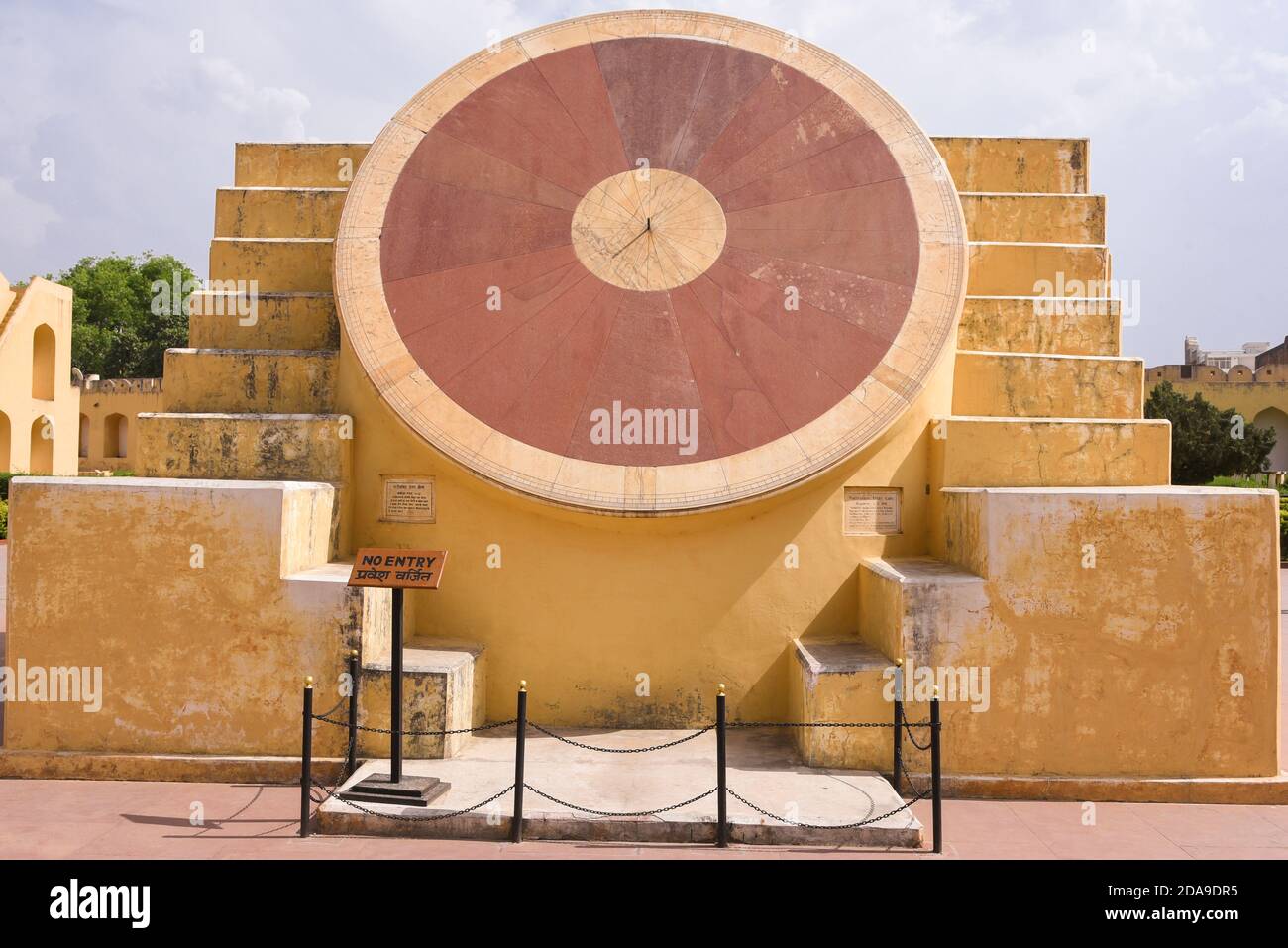 Instruments astronomiques anciens Banque de photographies et d’images à ...