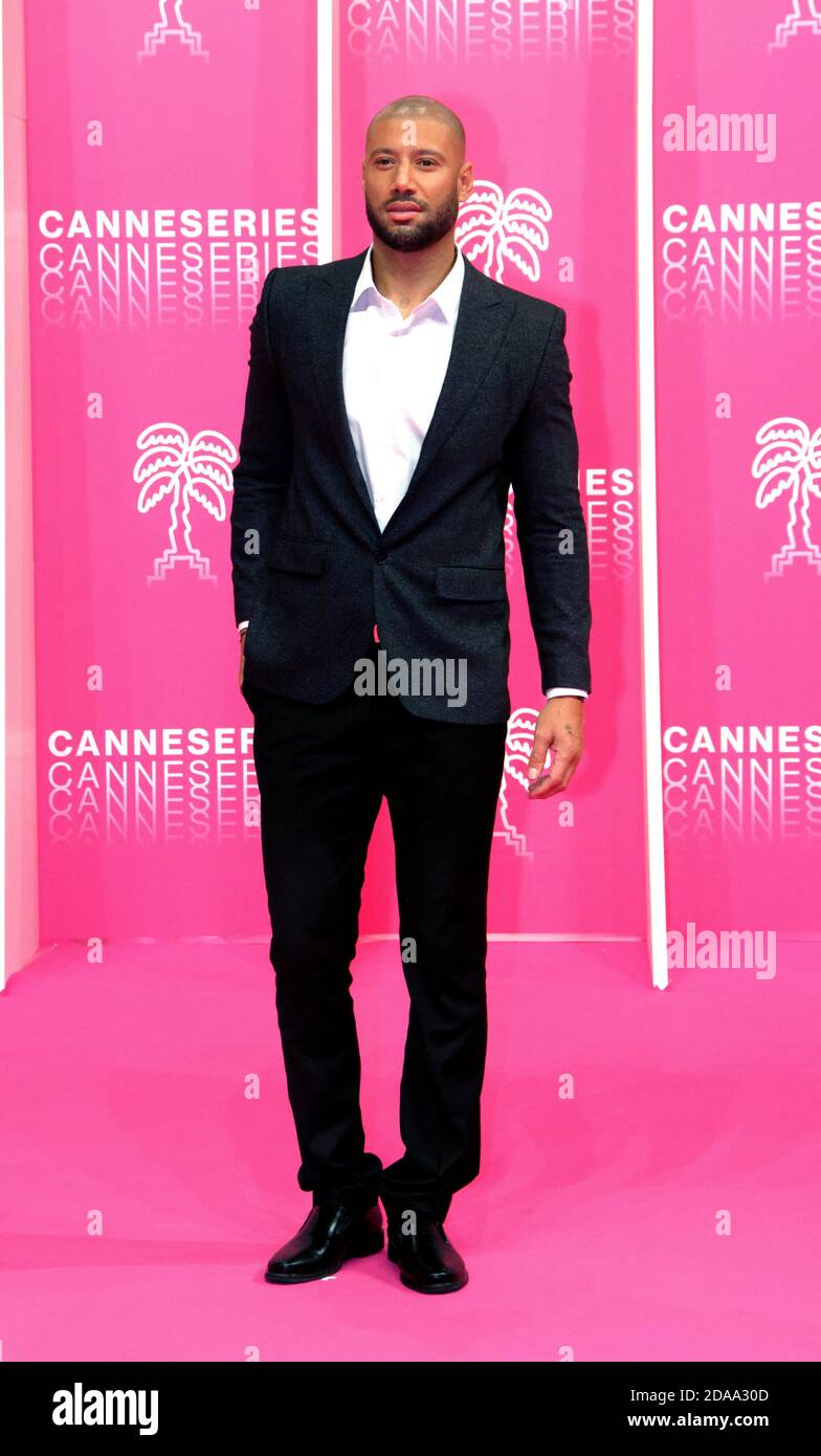 Xavier delarue Banque de photographies et d’images à haute résolution ...