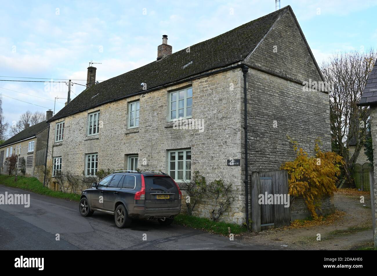 Ursula kuczynski Banque de photographies et d’images à haute résolution ...