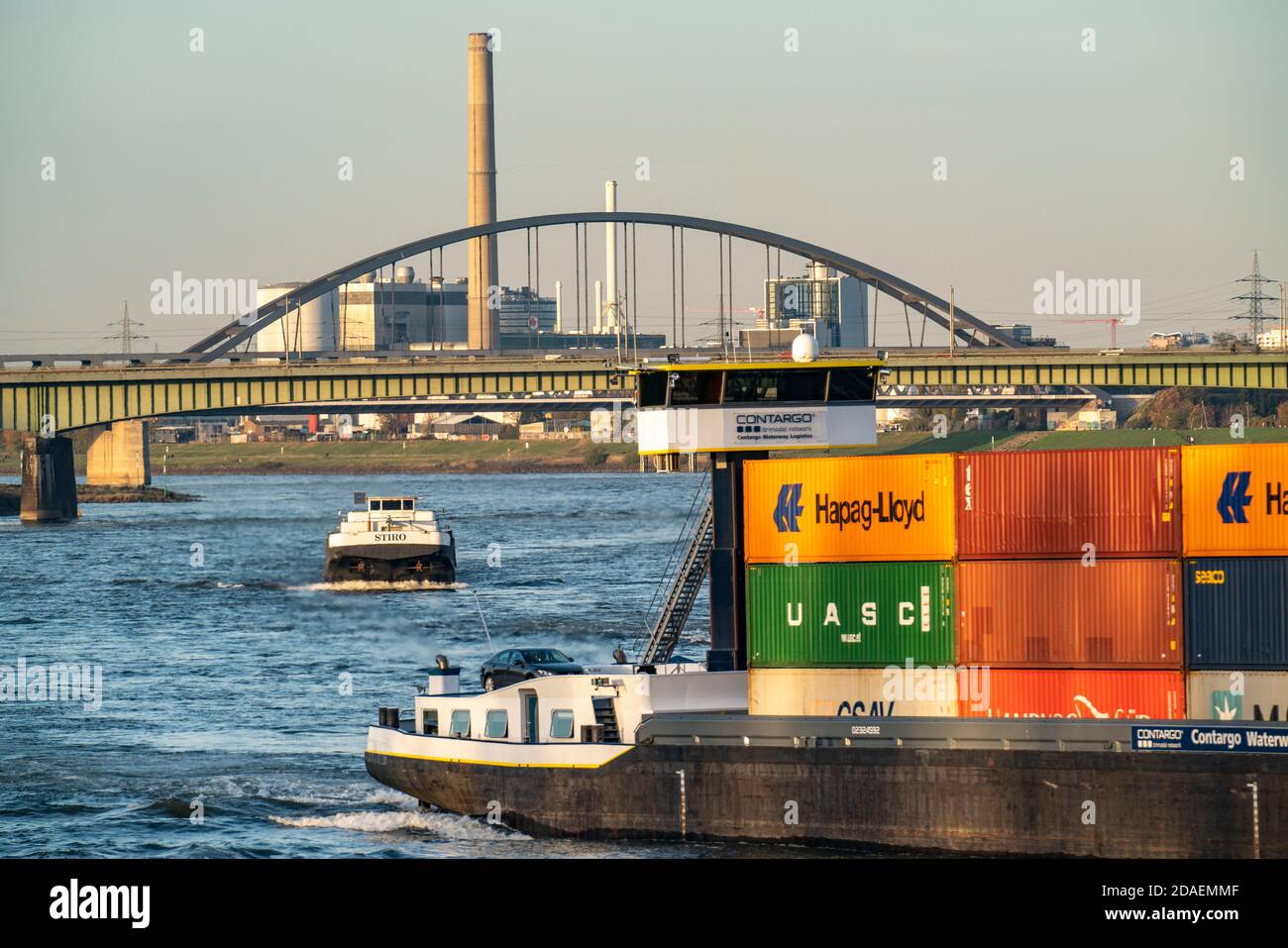 Josef frings Banque de photographies et d’images à haute résolution - Alamy