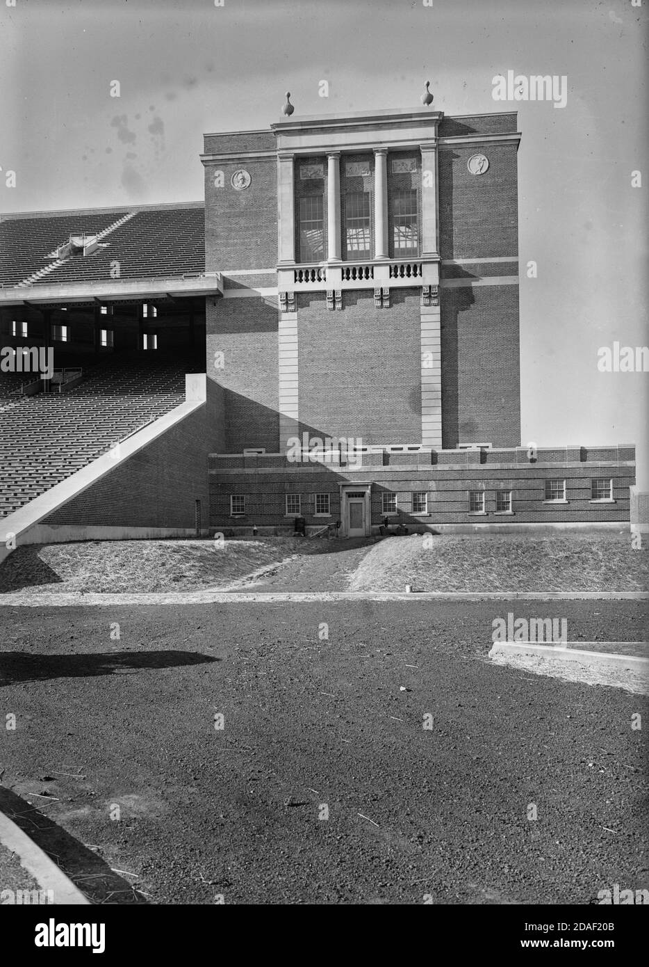 Holabird et roche Banque de photographies et d’images à haute ...