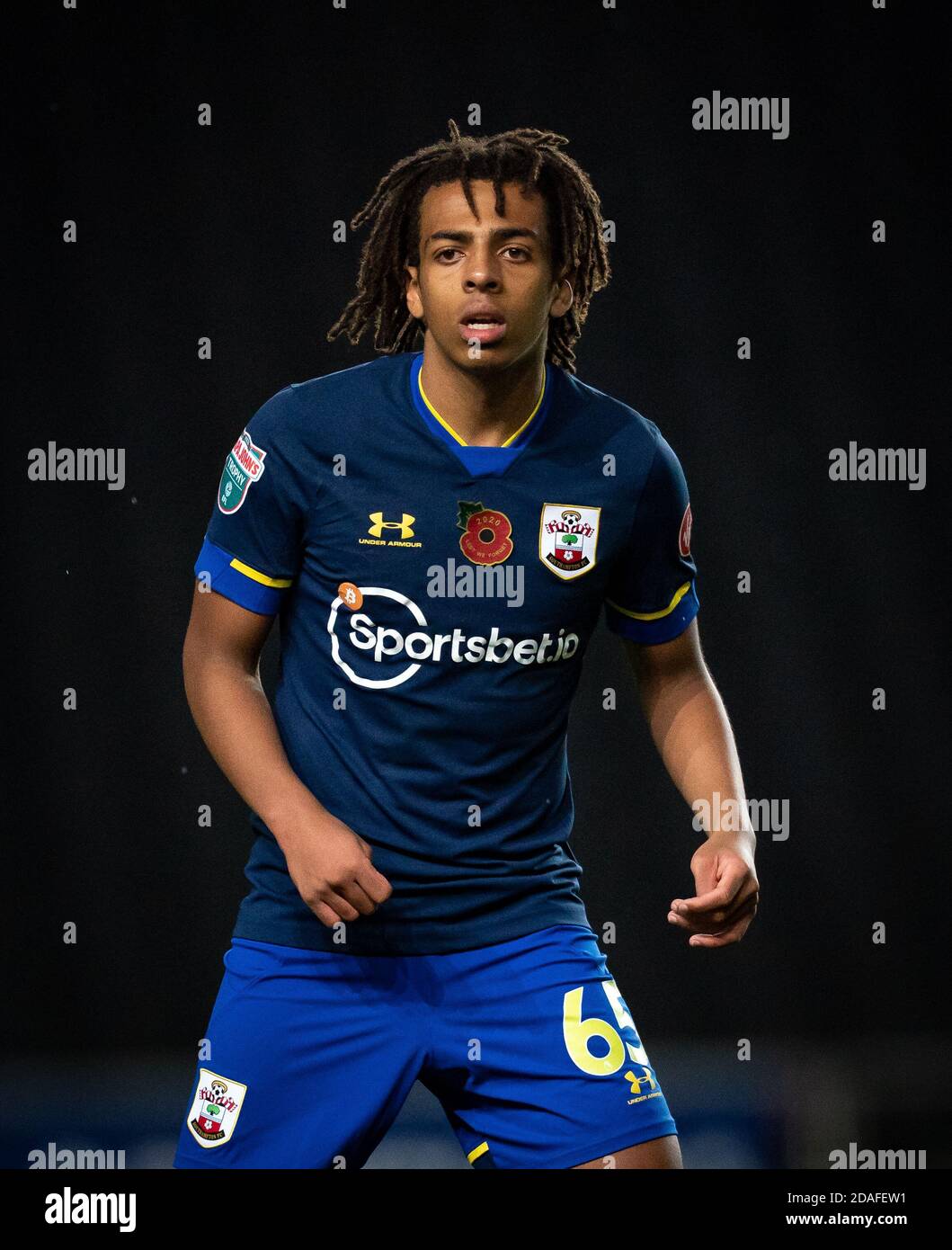 Caleb watts Banque de photographies et d’images à haute résolution - Alamy