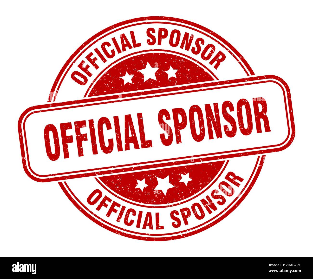 timbre officiel du commanditaire. signe officiel du commanditaire ...