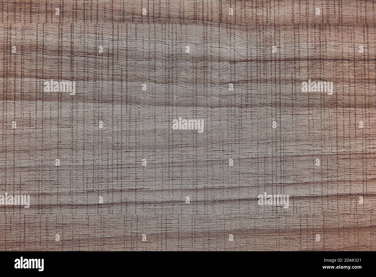 Walnut veneer texture Banque de photographies et d’images à haute ...