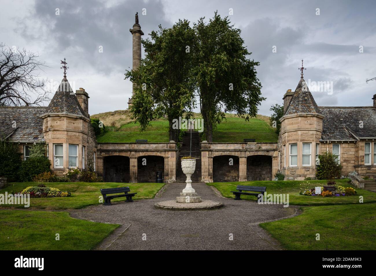 Lady elgin Banque de photographies et d’images à haute résolution - Alamy