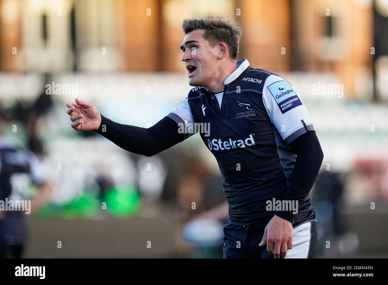 Toby flood rugby Banque de photographies et d’images à haute résolution ...