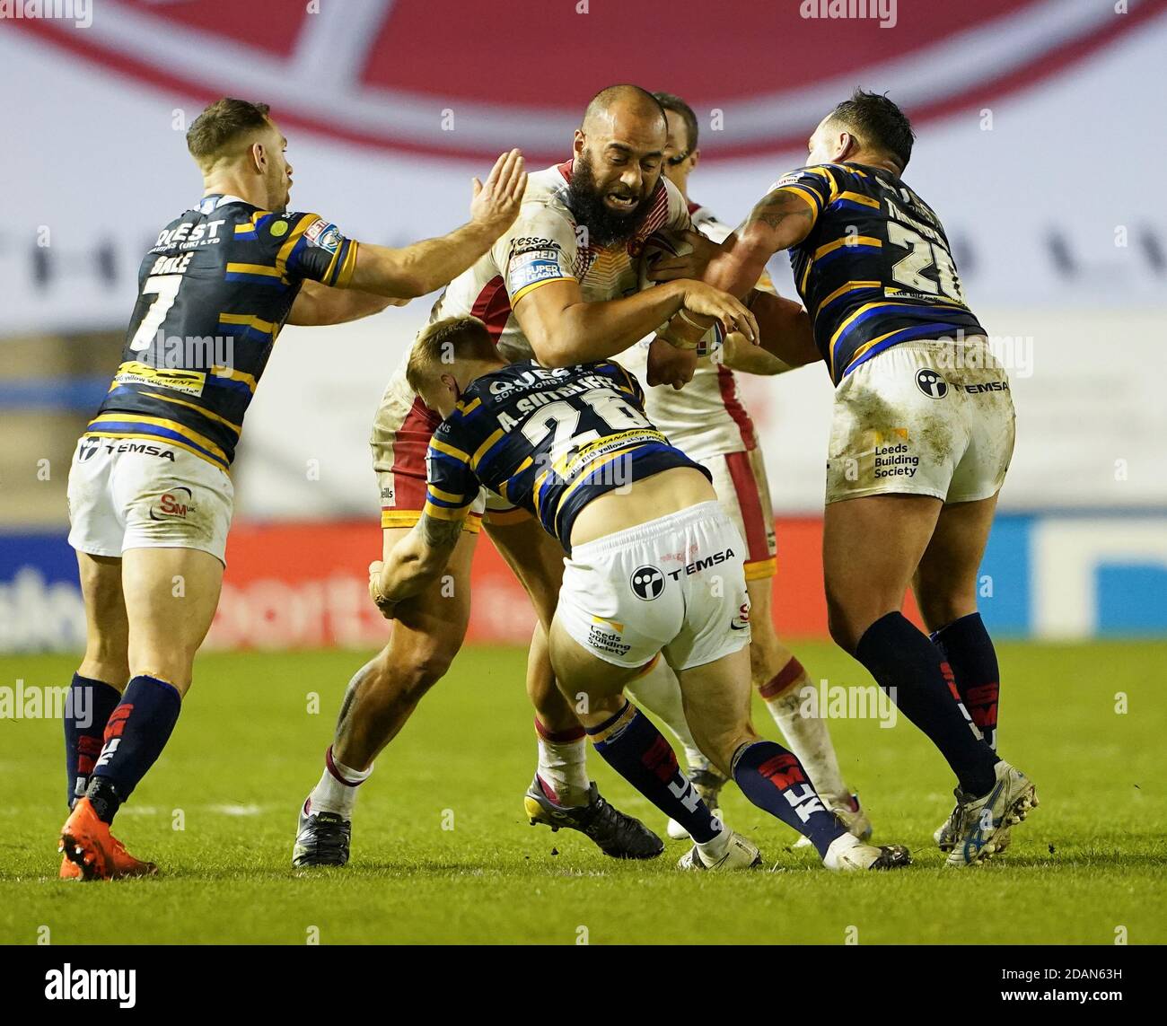 Sam kasiano Banque de photographies et d’images à haute résolution - Alamy