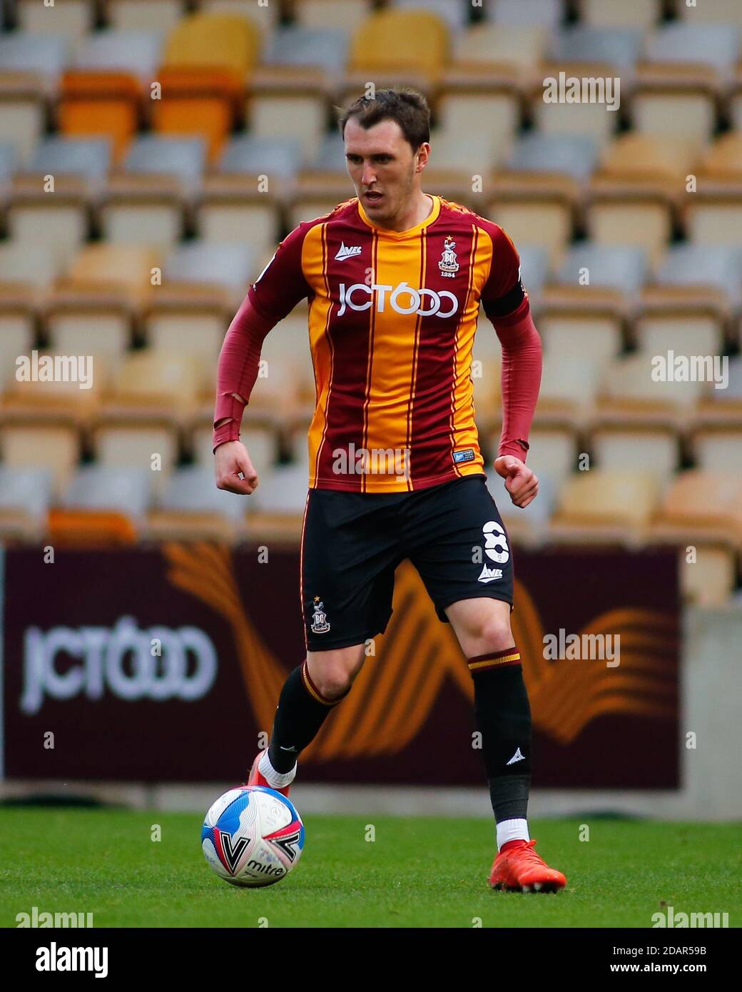 Callum cooke Banque de photographies et d’images à haute résolution - Alamy