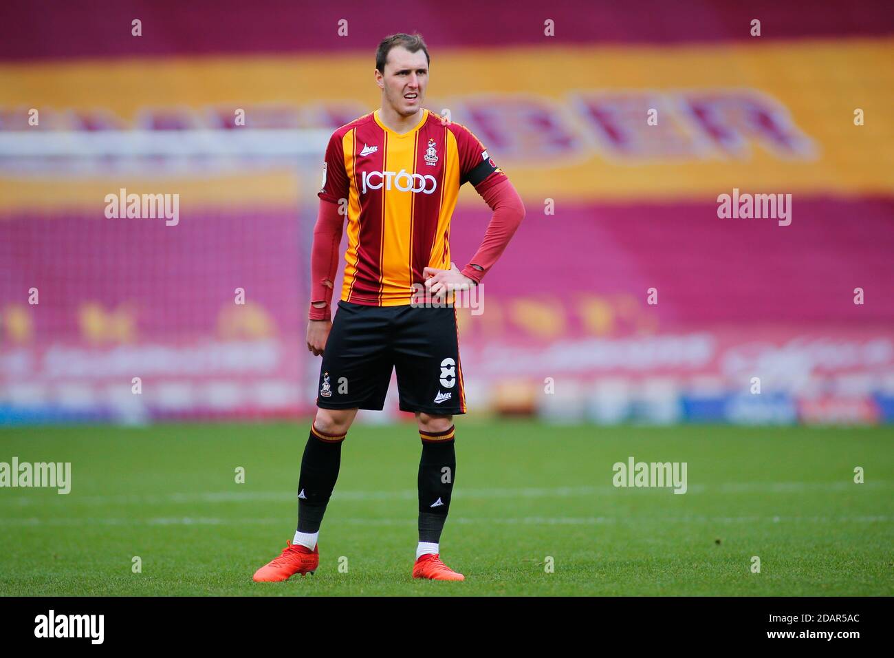 Callum cooke Banque de photographies et d’images à haute résolution - Alamy